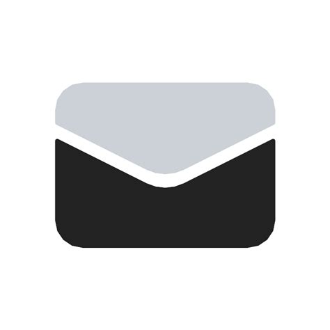 message vector svg icon svg repo