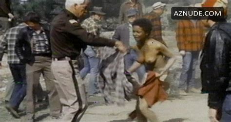 The Klansman Nude Scenes Aznude