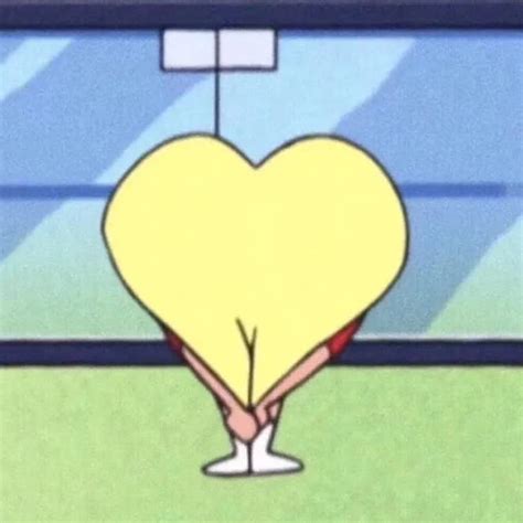 超棒表情包第一弹：不要问光之战士这么黑暗的问题