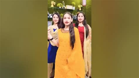 Panta Ke Lady 😆 Pate Sex Scene Youtube