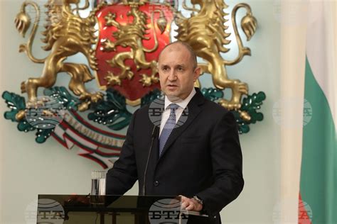 Негово Светейшество папа Франциск посвети своето служение на мира разбирателството и единството