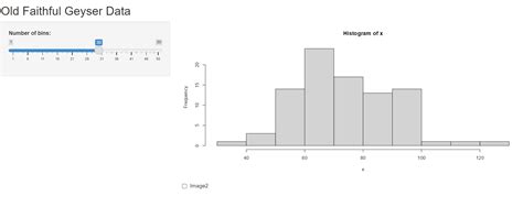 r checkboxinput within mainpanel to display different images stack