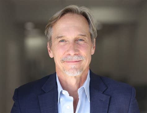 David Conkle Viewpoint Systems