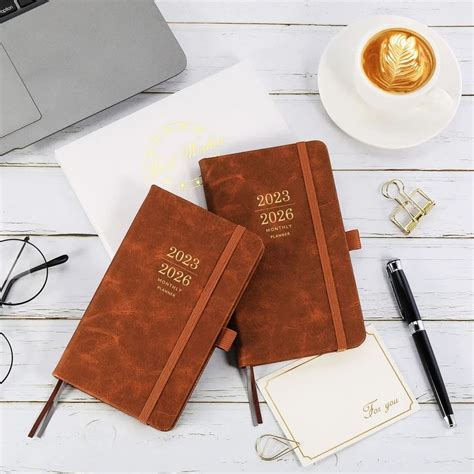 Custom Pocket Diary For Daily Notes At ₹ 210piece In Pune Id