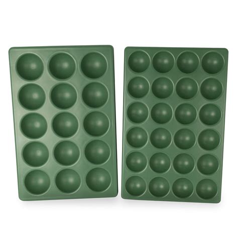 Bath Bomb Drying Tray Wholesale Supplier