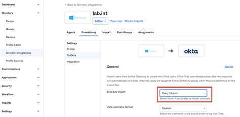 Getting Started With Okta IAMSE