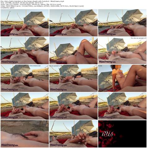 Miss Creamy Public Sex Public Amateur Page 13 Intporn Forums