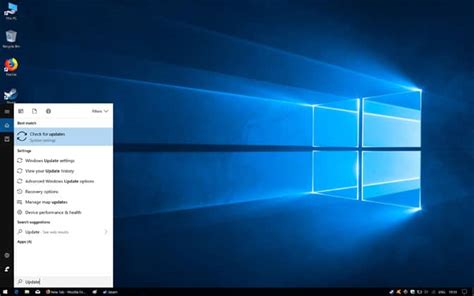Steam Game Wont Launch On Windows 10 Heres The Fix