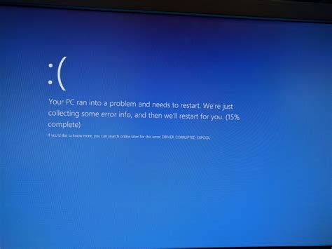 Oracle Oam 10g Session Hijacking