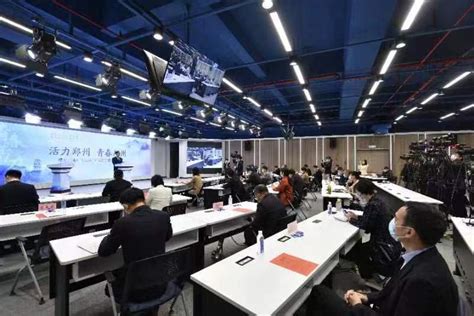 郑州青年人才新政｜奖励多招应届毕业生的企业凤凰网河南凤凰网