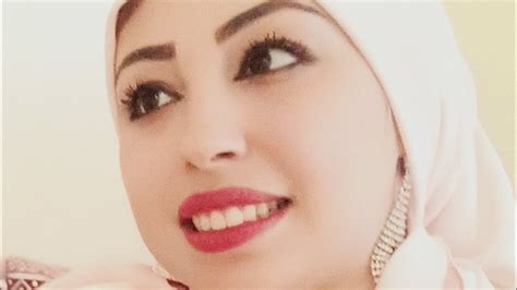 يا الله Youtube