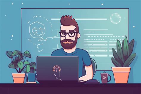 welcome to nik dorn s game dev blog