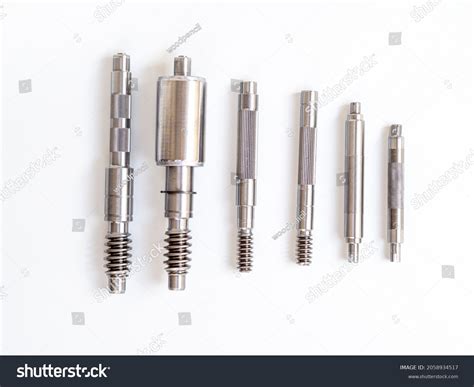 Lathe Parting Over Royalty Free Licensable Stock Photos Shutterstock