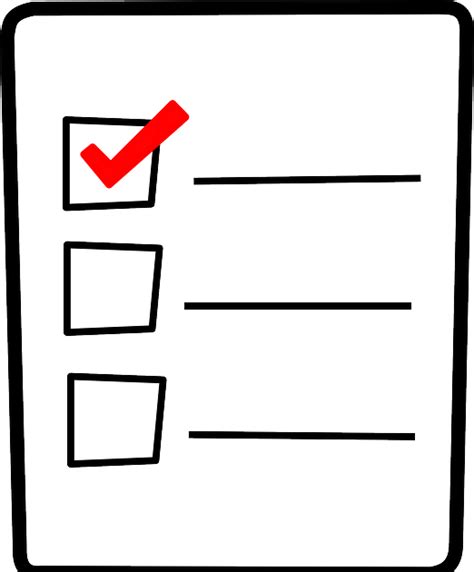 Multi Select List Item In Oracle Apex Checkbox Group