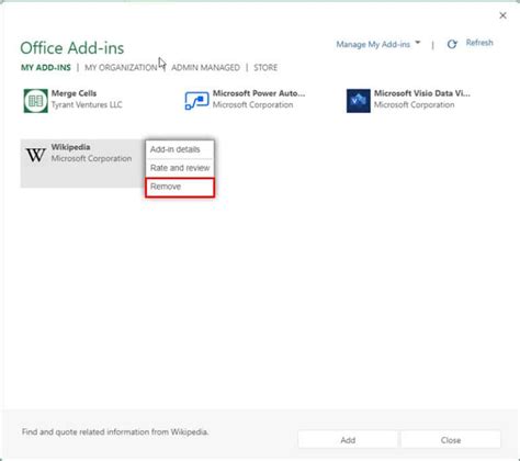 Microsoft Forms Not Updating Excel 9 Proven Solutions