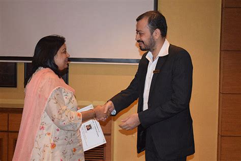 Kreeti Technologies Pvt Ltd