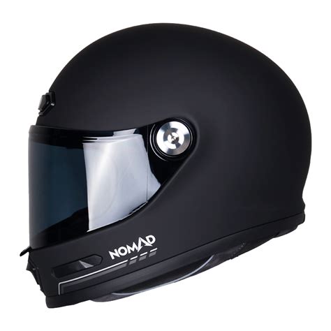Buy Nomad Camino Plain S0 Online Team Spyder