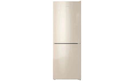 Купить Холодильник Indesit ITR 4160 E (Цвет: Beige) 869991625630 в СПб ...