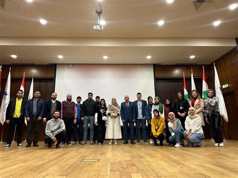 Lara Wehbe On Linkedin Experience Future