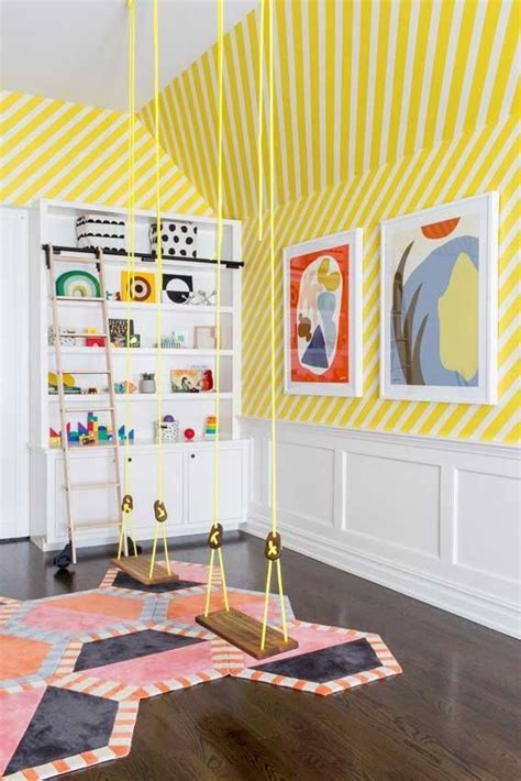 Идеи для детской игровой комнаты Детская мебель на заказ в Москве Фабрика детской мебели