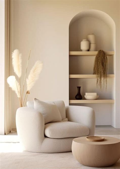 19 Stunning Modern Bedroom Ideas For A Fresh And Clean Look