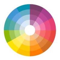 Sequential Color Scheme Generator