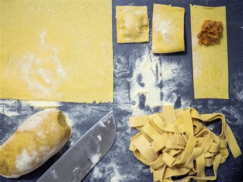 Eataly Cooking Classes Are They Worth It Ageist