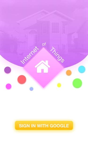 Html How Do A Create A Responsive Svg And Use It As A Mask Stack