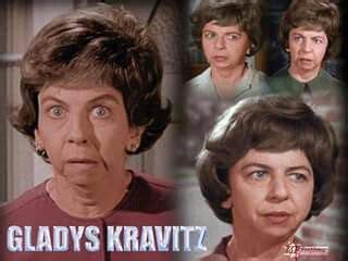 Pin On Bewitched T V Show Elizabeth Montgomery Movie Stars