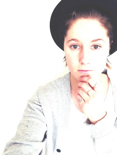 Androgynous Girls Tumbex