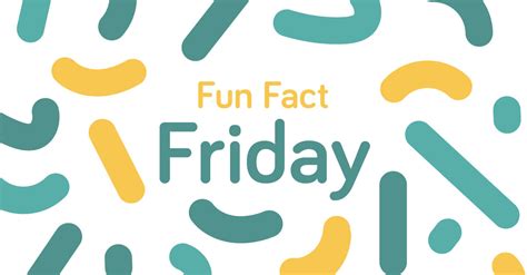 Remotetechwork On Linkedin Funfactfriday Rubberduckdebugging