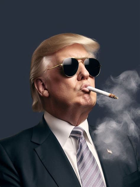 Us Cellular Thuggish Phone Company By Mark Mcwiggins Medium