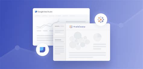The Best Text Analytics Software To Get Value From Your Data