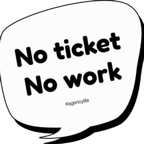 Avadani Prasanth Bhamidipati On Linkedin Digitalefficiency