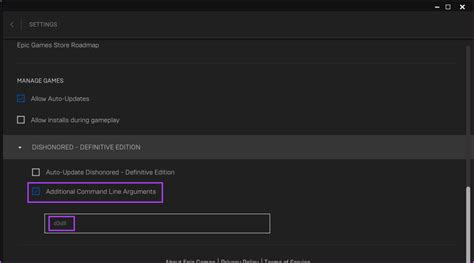 Top 5 Ways To Fix A D3d11 Compatible Gpu Is Required To Run The Engine