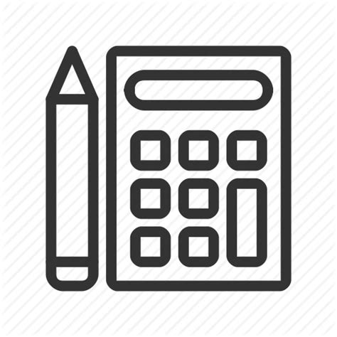 Count Icon At Collection Of Count Icon Free For