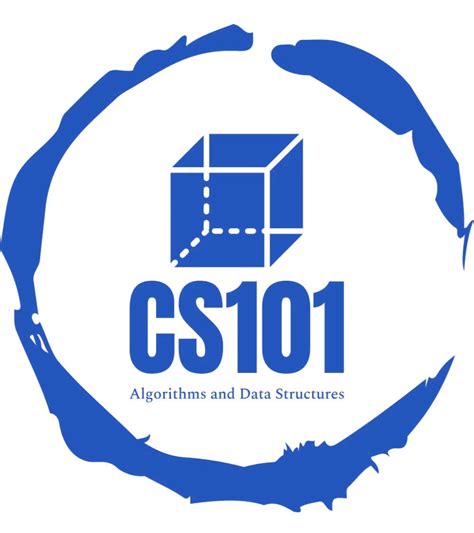 CS101