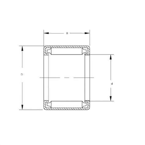 943 25 Lezaj 387 Ami Rs