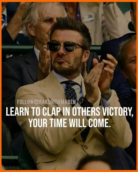 Zahid Ashraf Sheikh On Linkedin Indeed