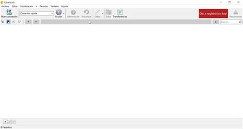 Filezilla Scp Windows Acadear Filezilla Scp Windows Acadear
