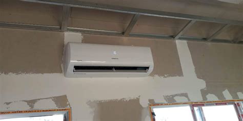 Split Type Aircon With Free Installation Tv And Home Appliances Air