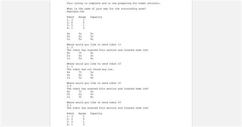 Output Album On Imgur