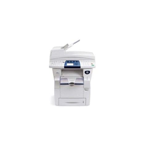 Xerox Phaser 8860mfp Solid Ink Cartridges Free Delivery Tonergiant