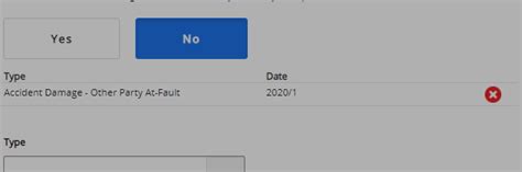 Jquery RadiobuttonFor Always Selecting Default Value In Javascript Stack Overflow