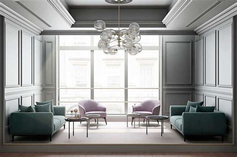 Free 3ds Max Scene Dmitry Koskov