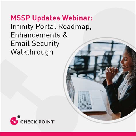 Checkpoint Mssp Cybersecurity Threatprevention Simon Mcmillan