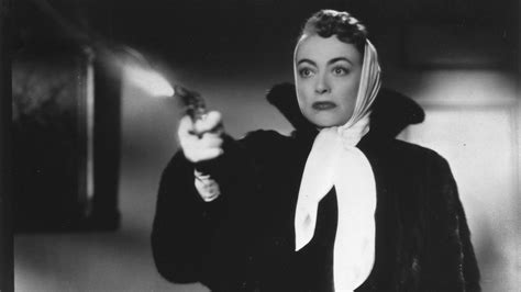 Joan Crawford Wallpapers Wallpaper Cave