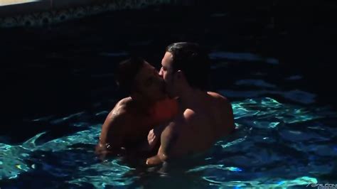 Rock Star Scene 2 Jimmy Durano And Ray Diaz Eporner