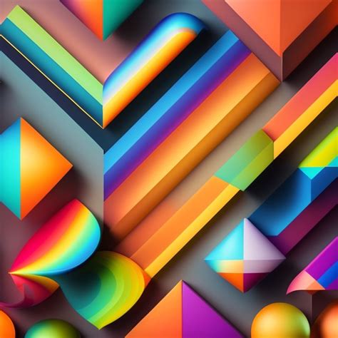 인공 지능 3d Ai 예술 Pixabay의 무료 이미지 Pixabay