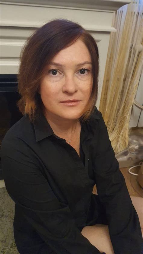 Irina Tkachenko Filmmakers